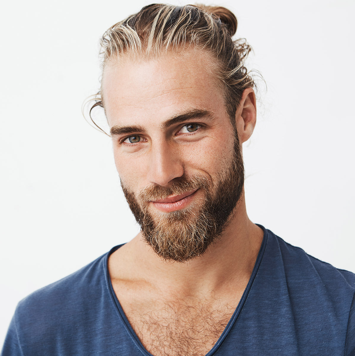 Non-surgical Treatments For Men – Total Body Clinics